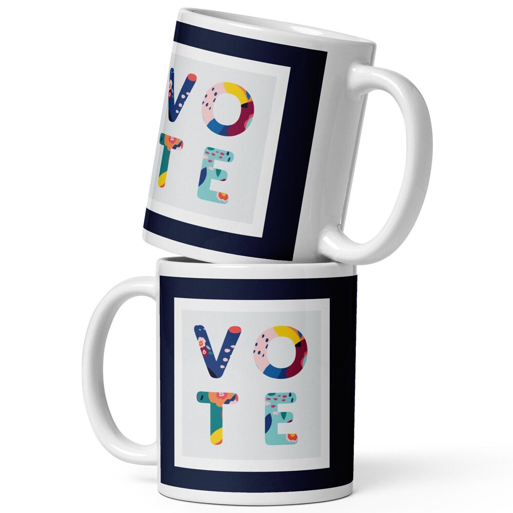 ParcelStudios - Etsy