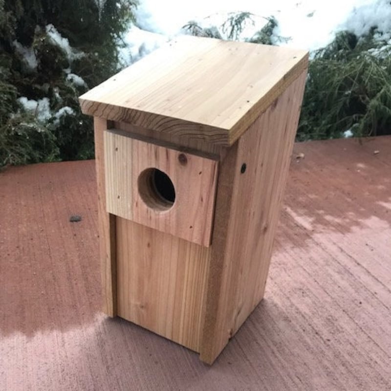 Nesting Boxes - Etsy
