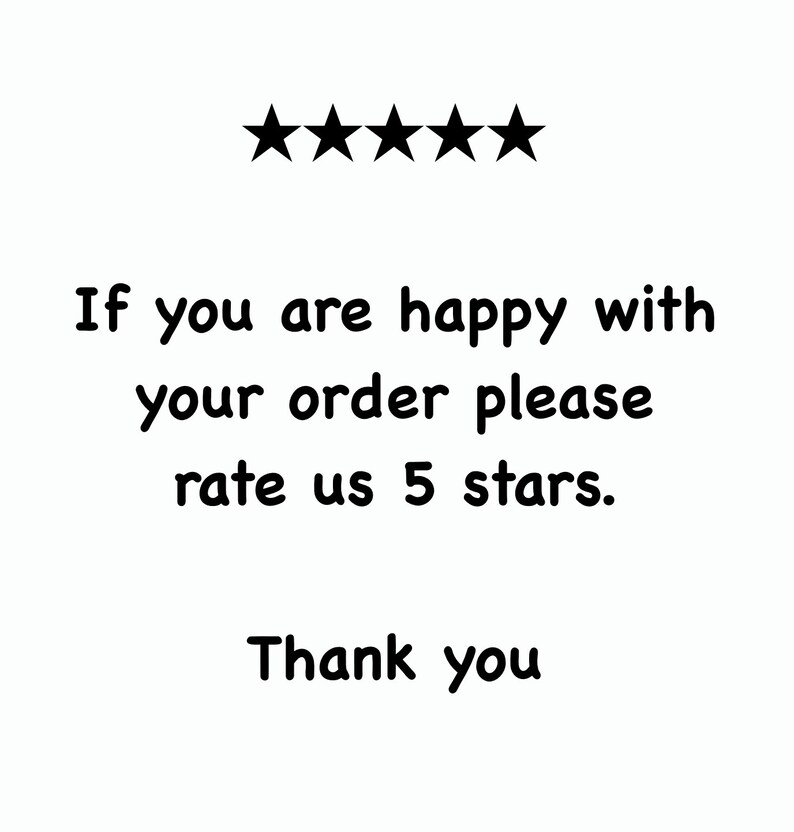 Female Silhouette Figure SVG DXF PNG Cricut Design Bundle W/ - Etsy UK