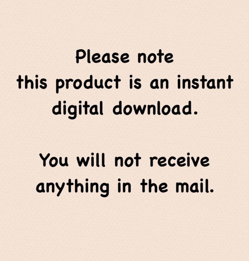 Kindred Spirit SVG, DXF, PNG Cricut Design Bundle W/ Eps and Jpeg Files ...