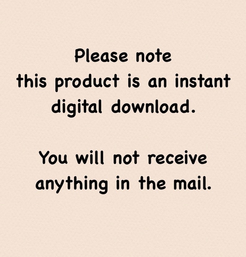 Female Silhouette Figure SVG, DXF, PNG Cricut Design Bundle W/ Eps and ...