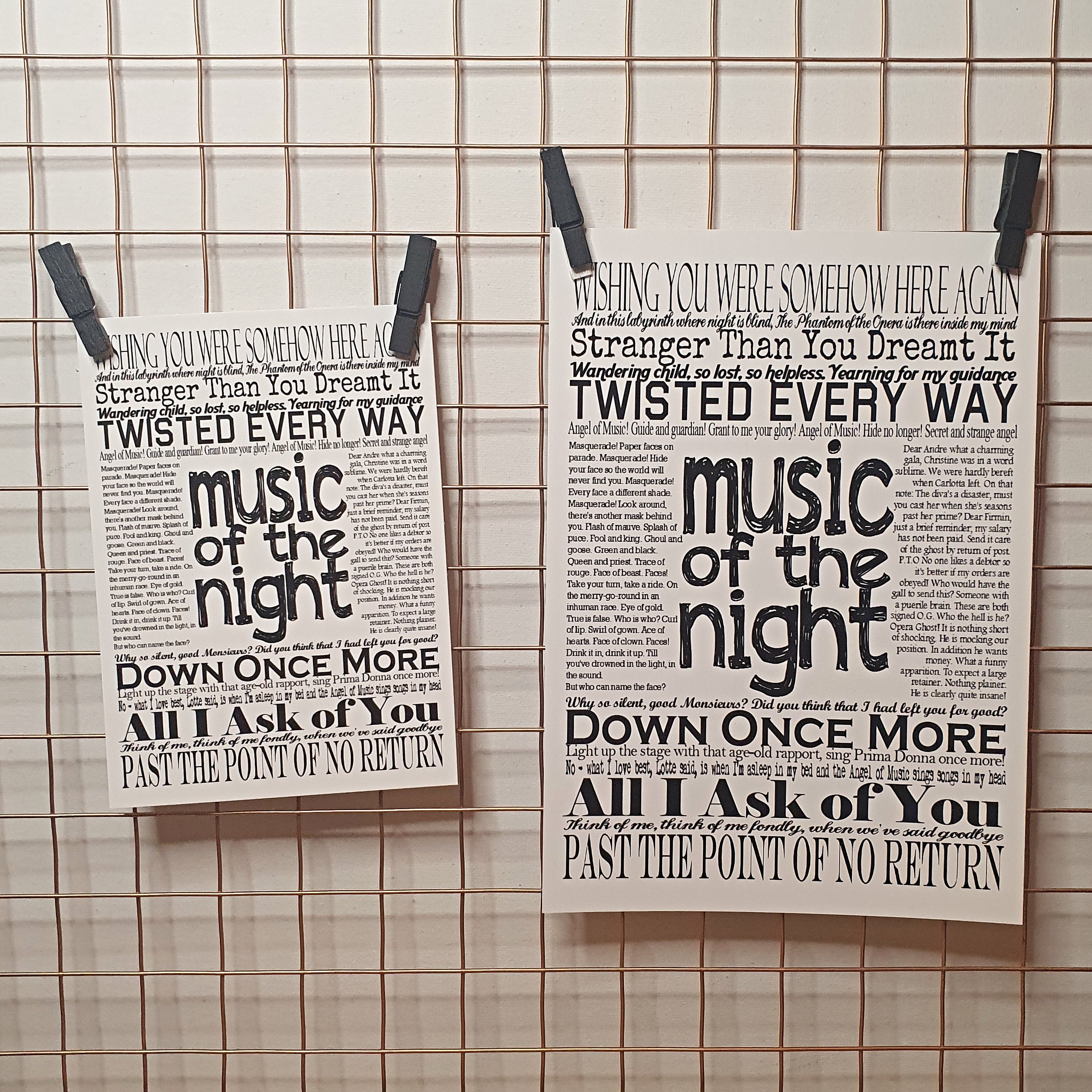 Sublime Band Quotes