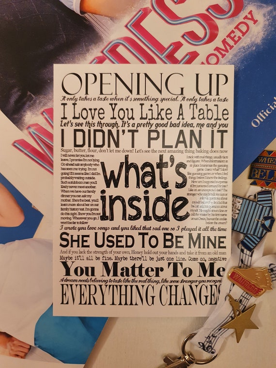 Waitress Quotes Waiter Quotes Stickers For Sale | Redbubble