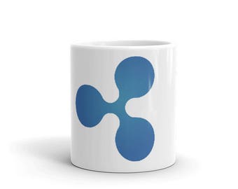 Tears of XRP Haters Mug Ripple XRP Coffee Mug Funny Crypto - Etsy