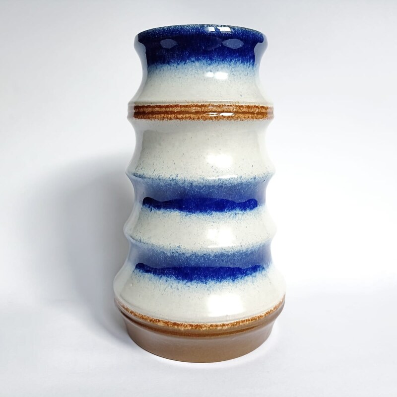 East German Pottery - Etsy