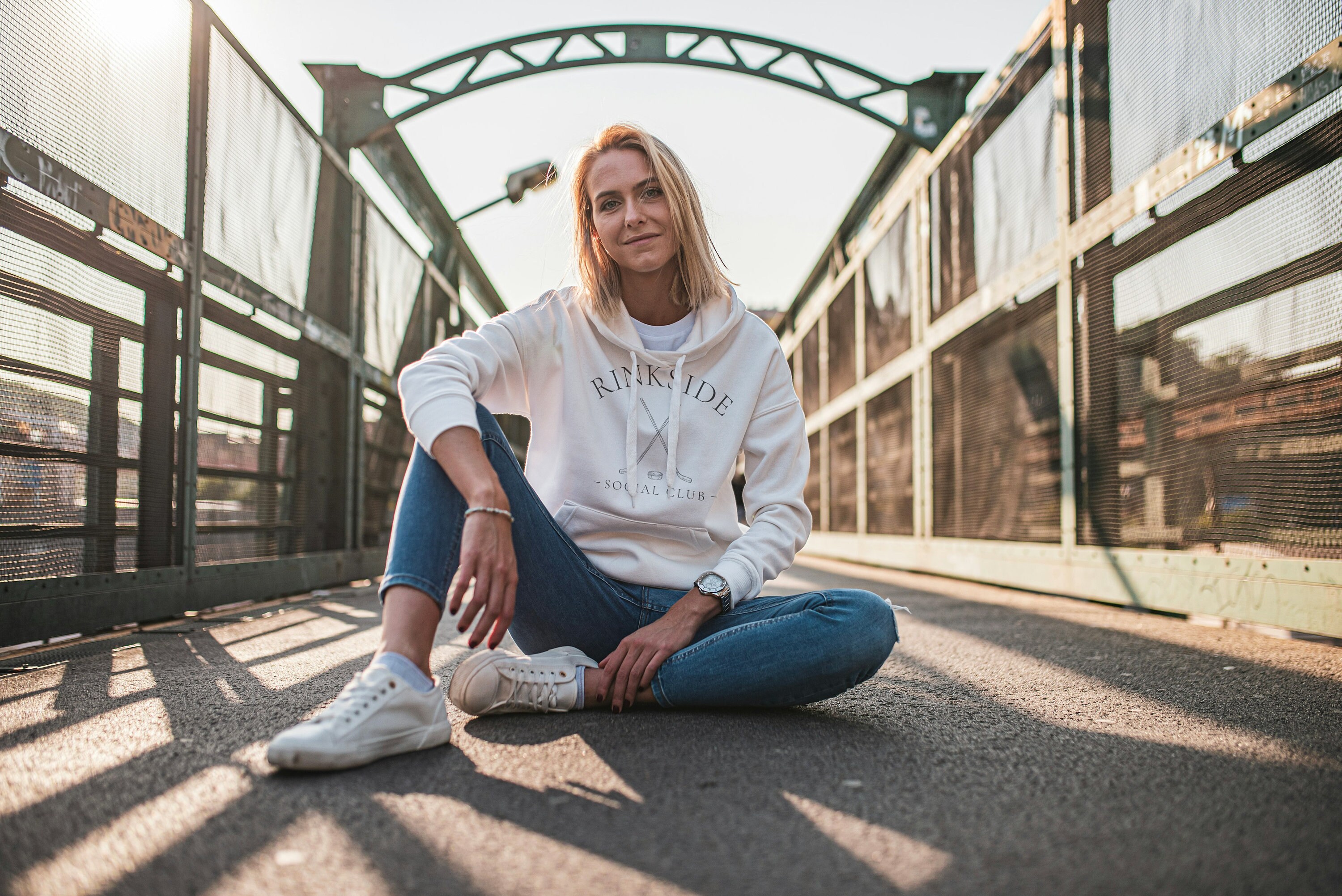 Rinkside Social Club Bundle, Hockey Mom Bundle, Hockey Svg Bundle ...