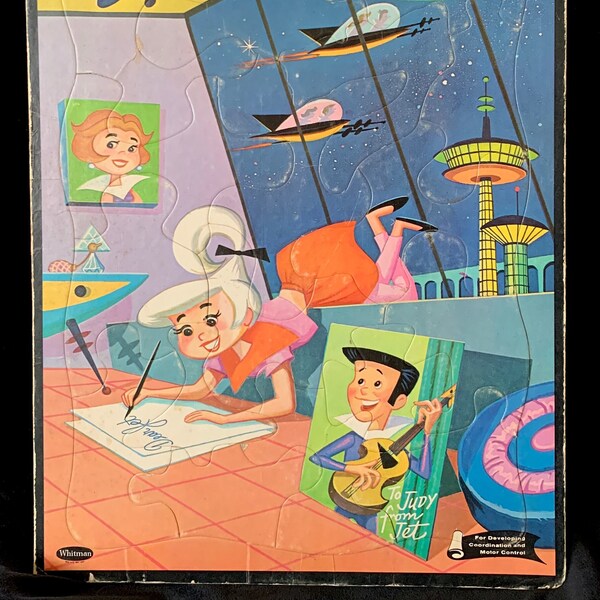 Blast From the Past - Etsy