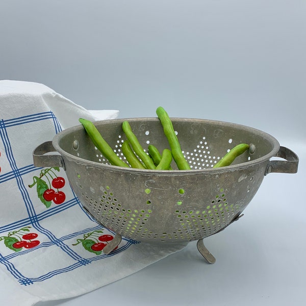 Six Point Star - Etsy