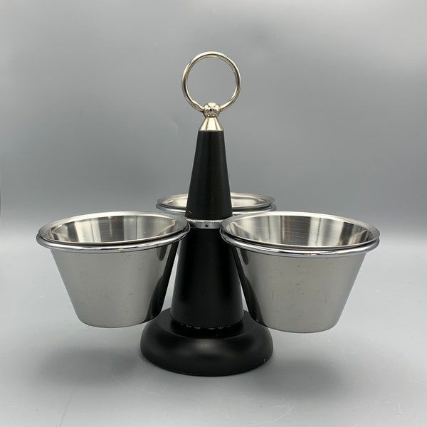 Condiment Server - Etsy