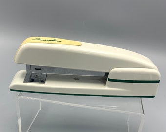 Vintage Swingline - Etsy