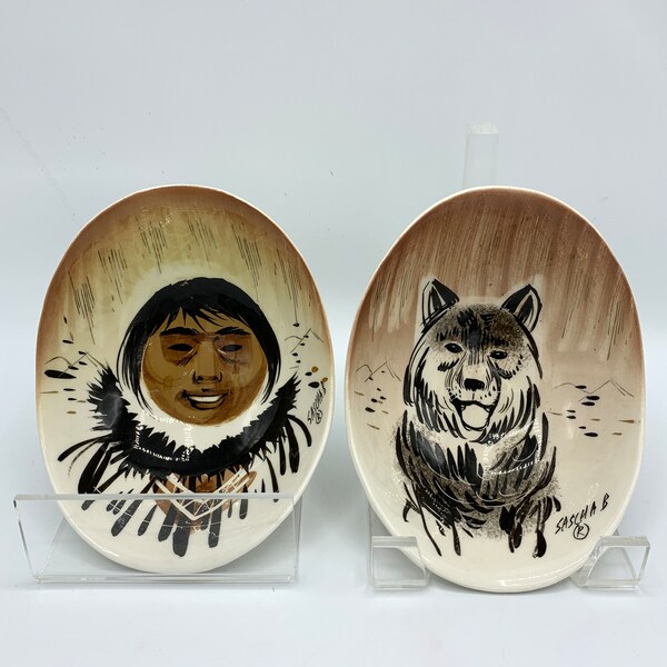 Matthew Adams Pottery - Etsy