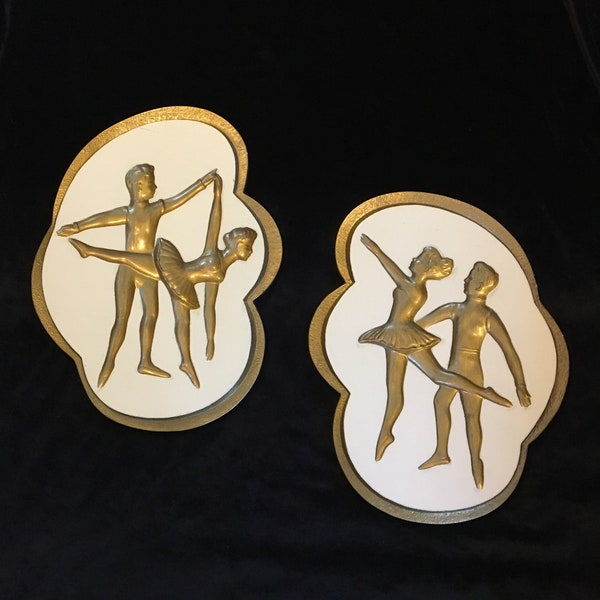 Coventry Ware - Etsy