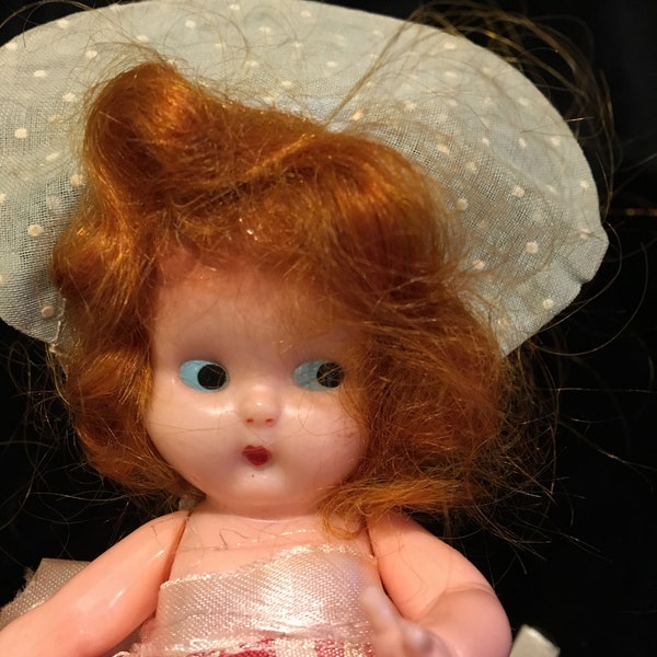 Knickerbocker Toy Co - Etsy