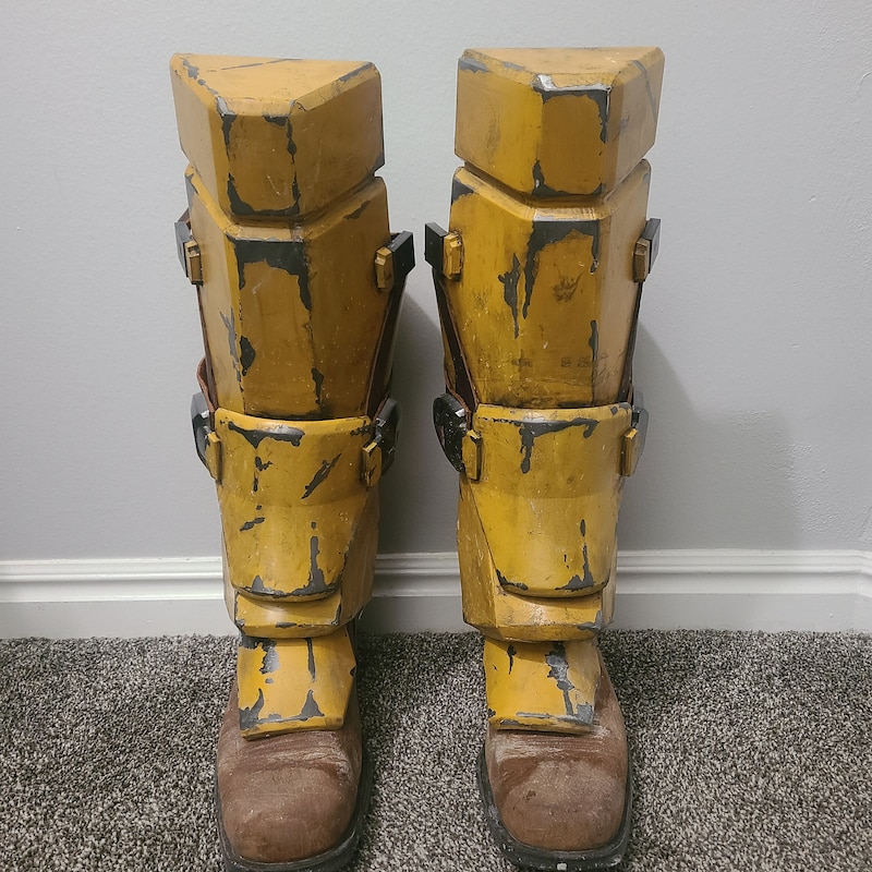 Pik ass prop - Etsy.de