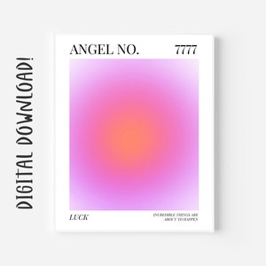 Aura, Gradient Circle, Meditation, 7777, Alignment, Protection, Angel ...