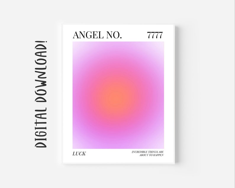 Aura, Gradient Circle, Meditation, 7777, Alignment, Protection, Angel ...