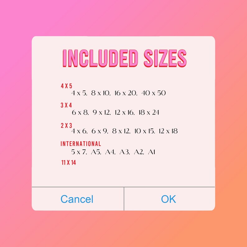 Harry Styles Poster, as It Was - Etsy