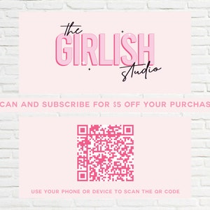 Soft Pink Middle Finger Art Feminist Printable Wall Art Instant ...
