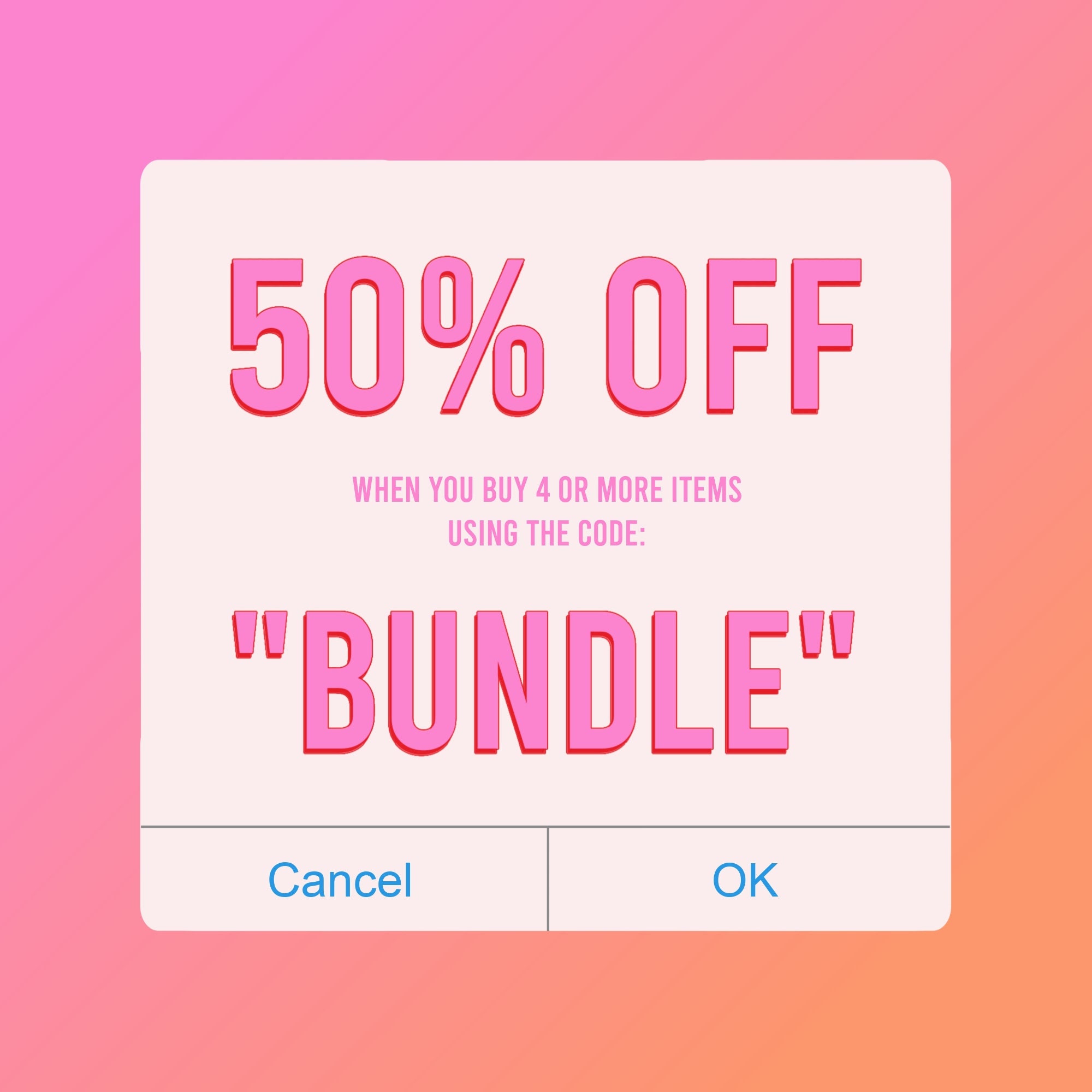 The Baddest Bitch, Feminist Art, Printable Quotes, Feminist Poster ...