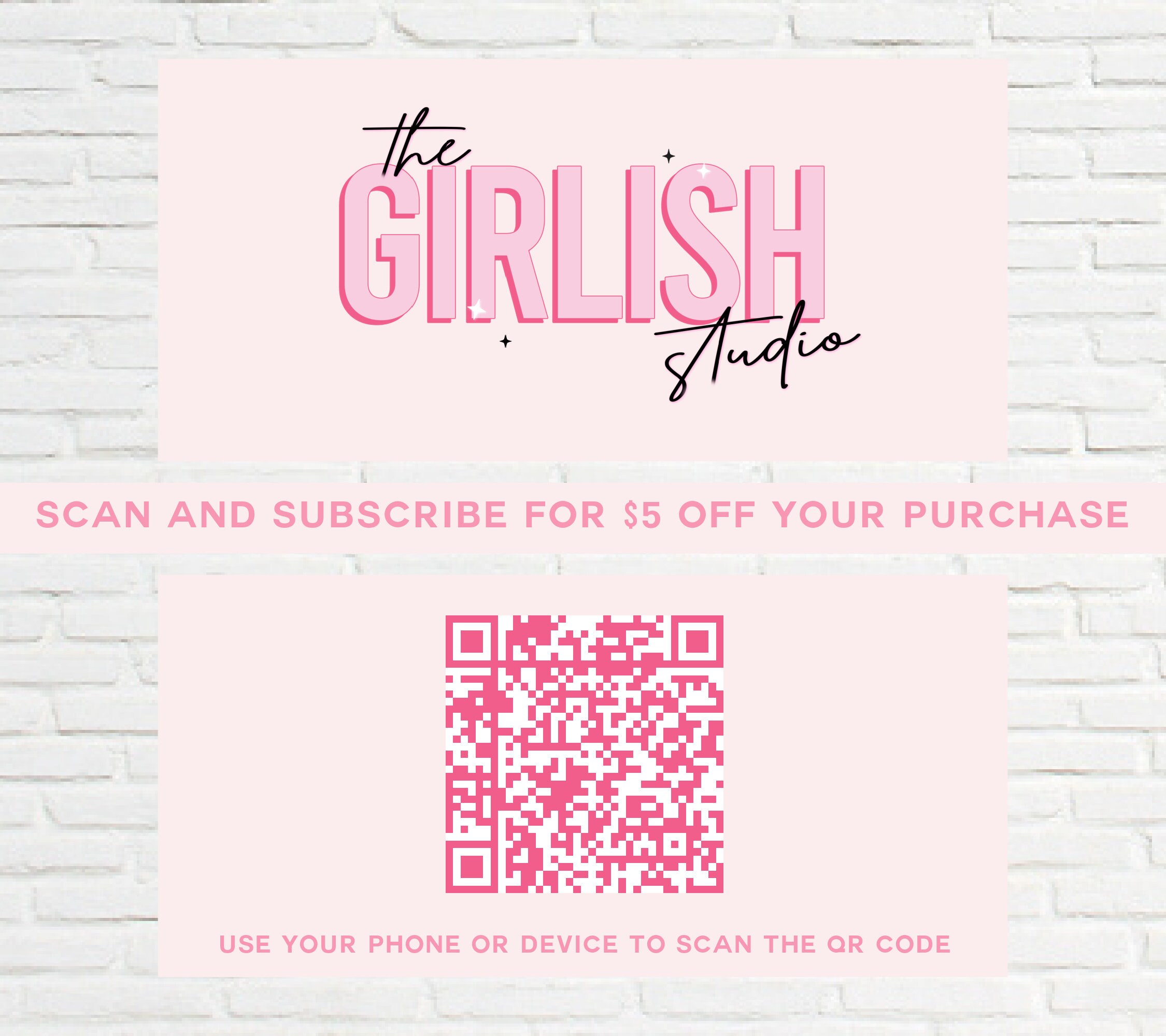 Purple Middle Finger Art Feminist Printable Wall Art Instant Download ...