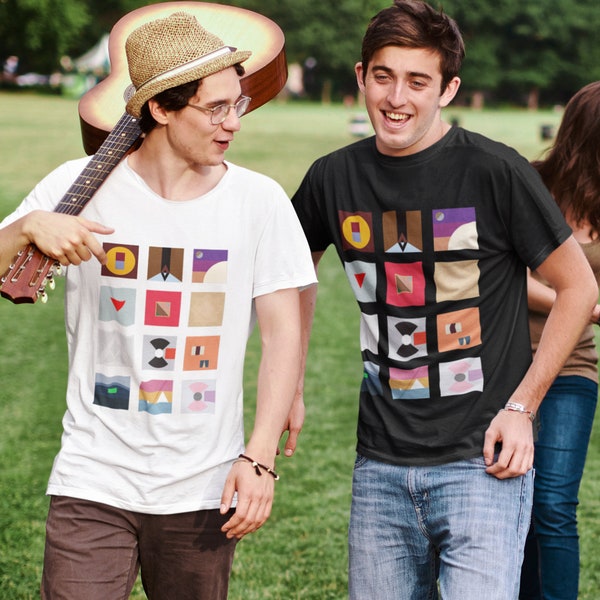 Hip Hop Meme Shirt - Etsy