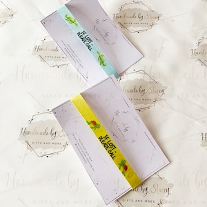 Personalised Missing Child Bracelet|fabric Wristband Festival|lost ...