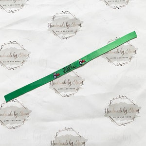 Personalised Missing Child Bracelet|fabric Wristband Festival|lost ...