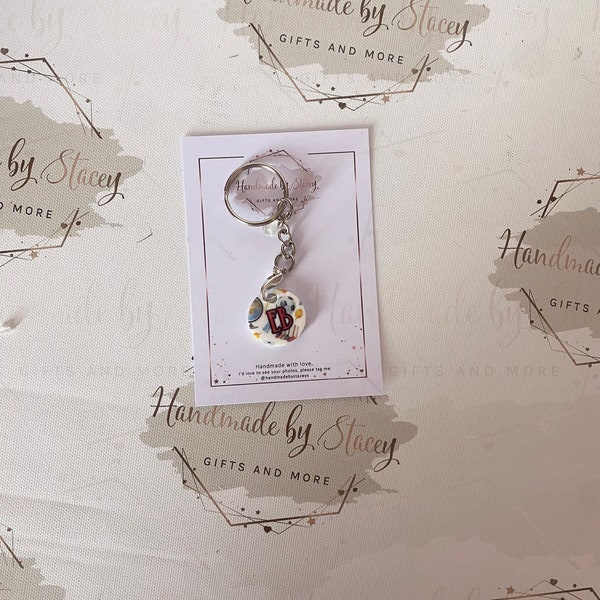 Trolley Coin Personalised - Etsy UK