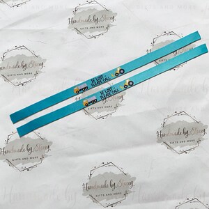 Personalised Missing Child Bracelet|fabric Wristband Festival|lost ...
