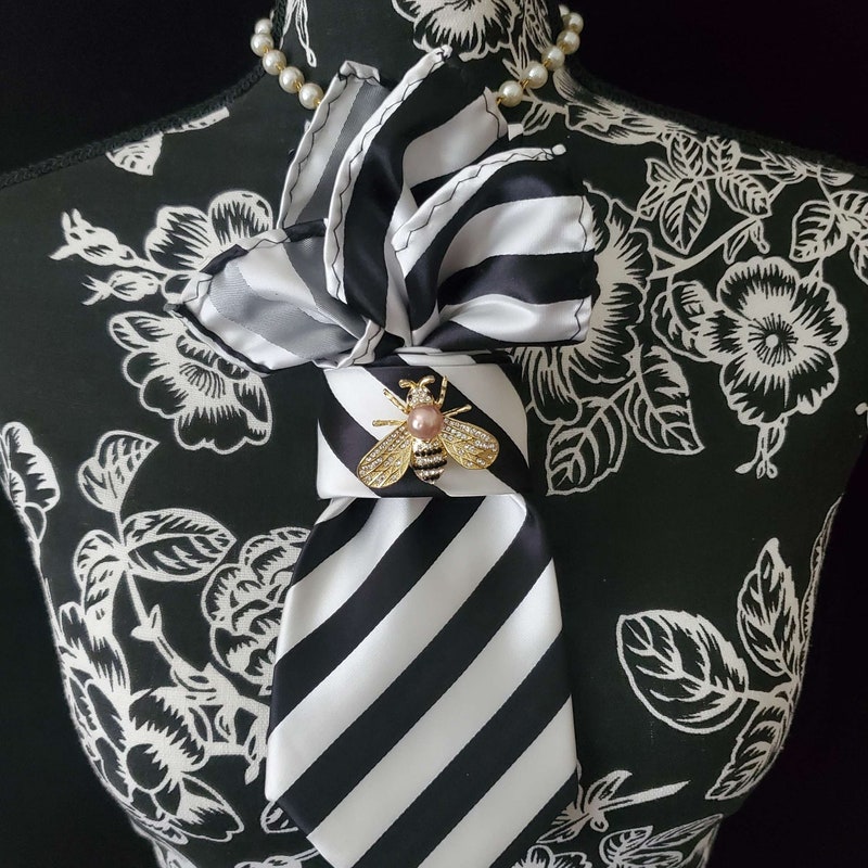 Bumble Bee Pins Jewelry - Etsy