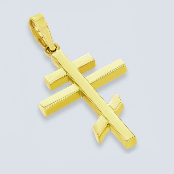 Russian Orthodox - Etsy