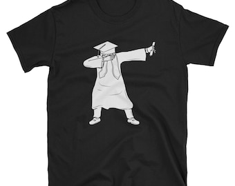 Graduation shirt | Etsy