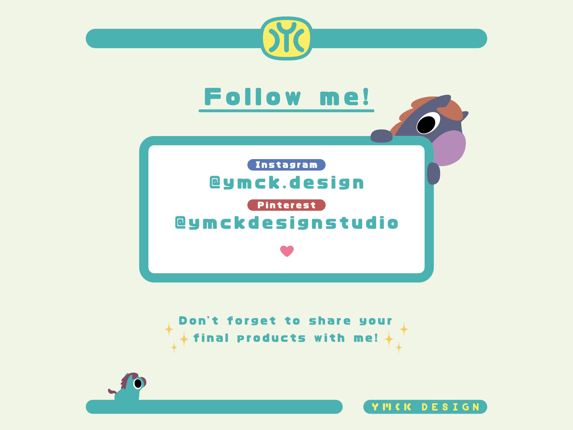 Watercolor Sweet Ladybug Clipart, Sweet Bugs PNG, Desserts PNG, Sweet ...