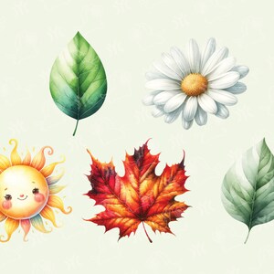 Watercolor Sweet Ladybug Clipart, Sweet Bugs PNG, Desserts PNG, Sweet ...