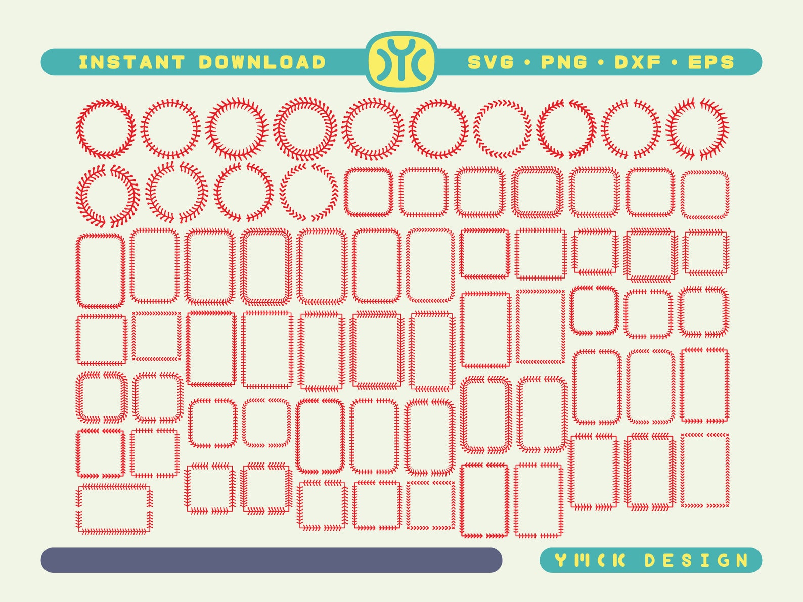 Baseball SVG Bundle Baseball Svg Baseball Stitches Svg Baseball ...