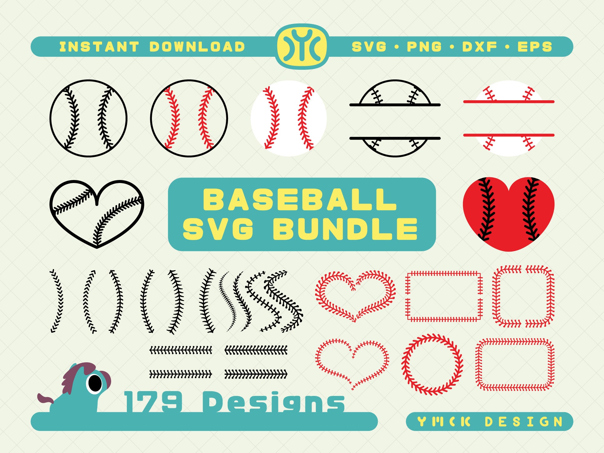Baseball SVG Bundle Baseball Svg Baseball Stitches Svg Baseball ...