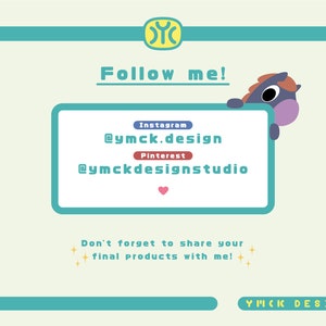 Heart Butt SVG | Heart Bum Svg | Heart Ass Svg | Heart Svg | Heart ...