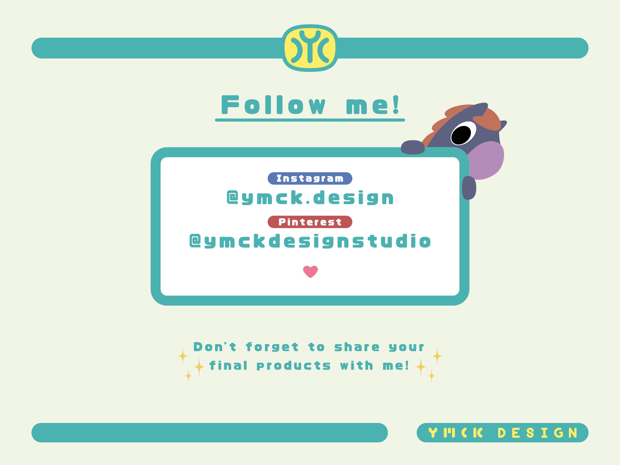 Heart Butt SVG | Heart Bum Svg | Heart Ass Svg | Heart Svg | Heart ...