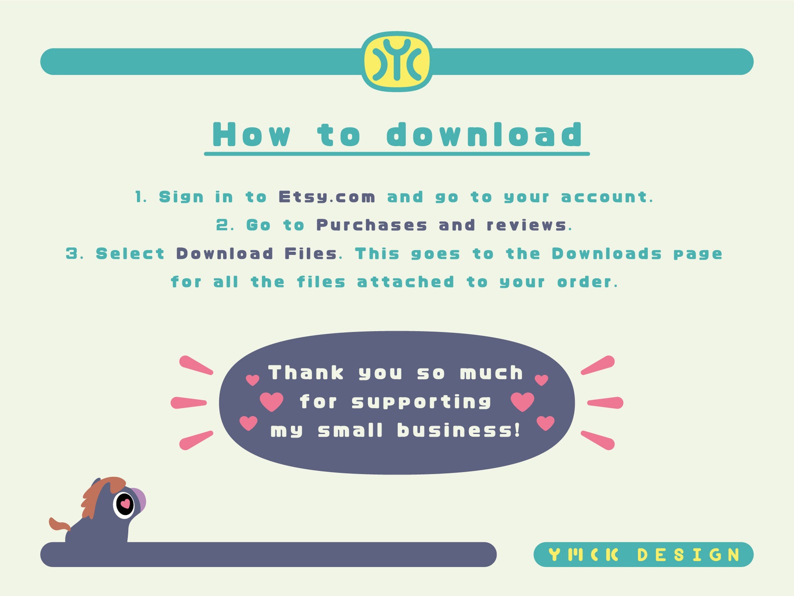 Skeleton Heart Hands Svg Heart Hands Svg Skeleton Svg Halloween Svg