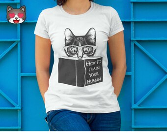 Crazy train clothing | Etsy