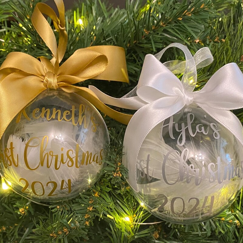 Christmas Fairies 2024 - Etsy UK