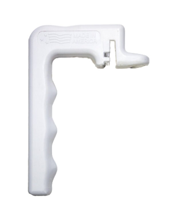 JarBar Mason Jar Handle Mason Jar Holder Removable Handle | Etsy