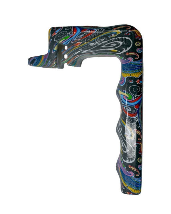 Jarbar Mason Jar Handle Mason Jar Holder Removable Handle - Etsy