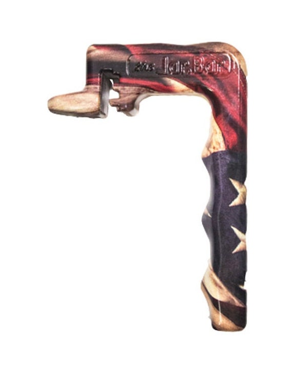 JarBar Mason Jar Handle Mason Jar Holder Removable Handle | Etsy