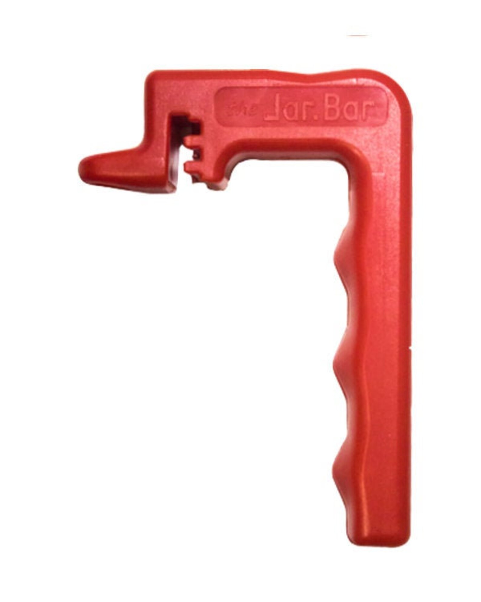 Jarbar Mason Jar Handle Mason Jar Holder Removable Handle - Etsy