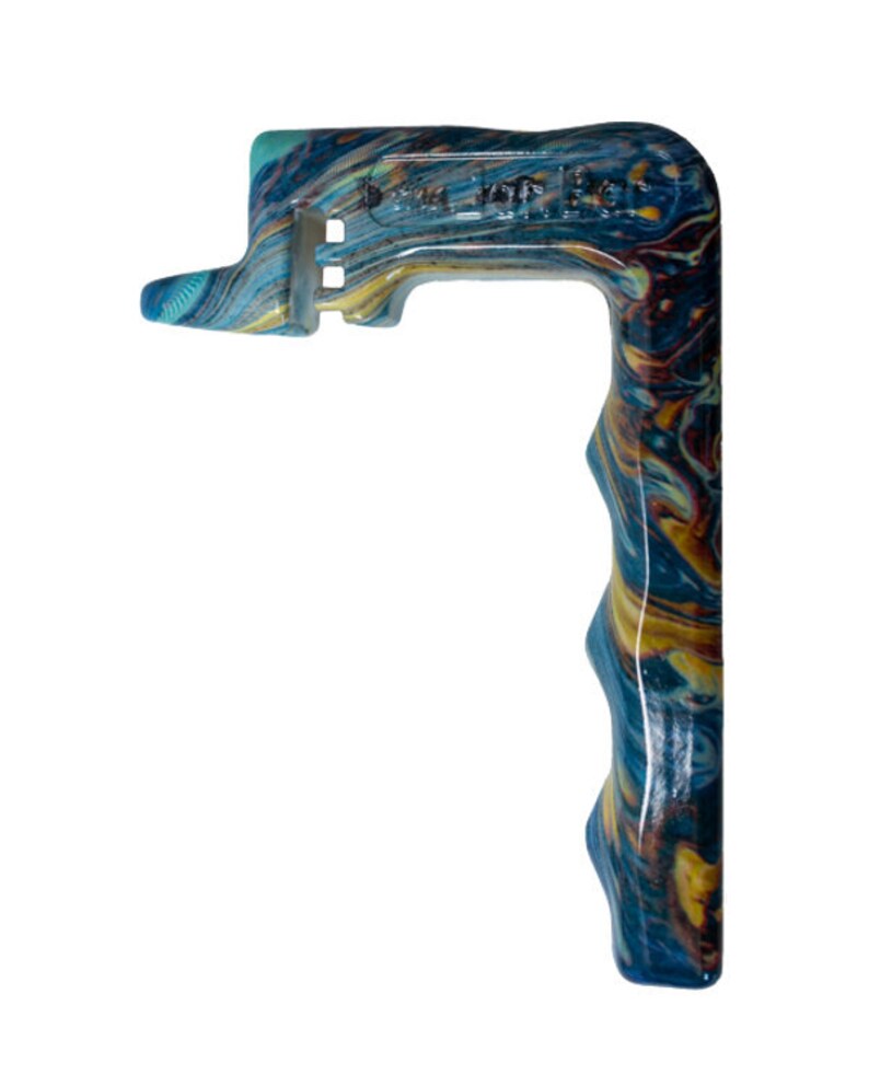 Jarbar, Mason Jar Handle, Mason Jar Holder, Removable Handle, Handle ...