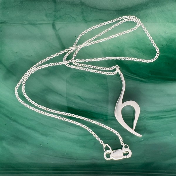 Recovery Symbol - Etsy