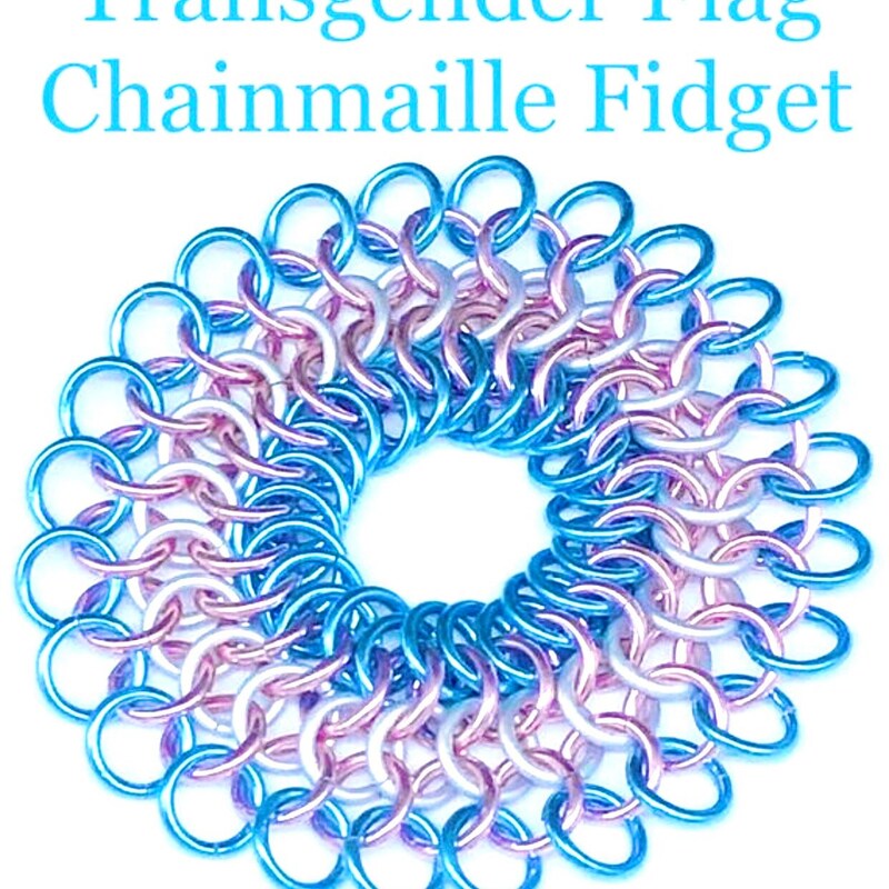 FidgetMeCrazy - Etsy