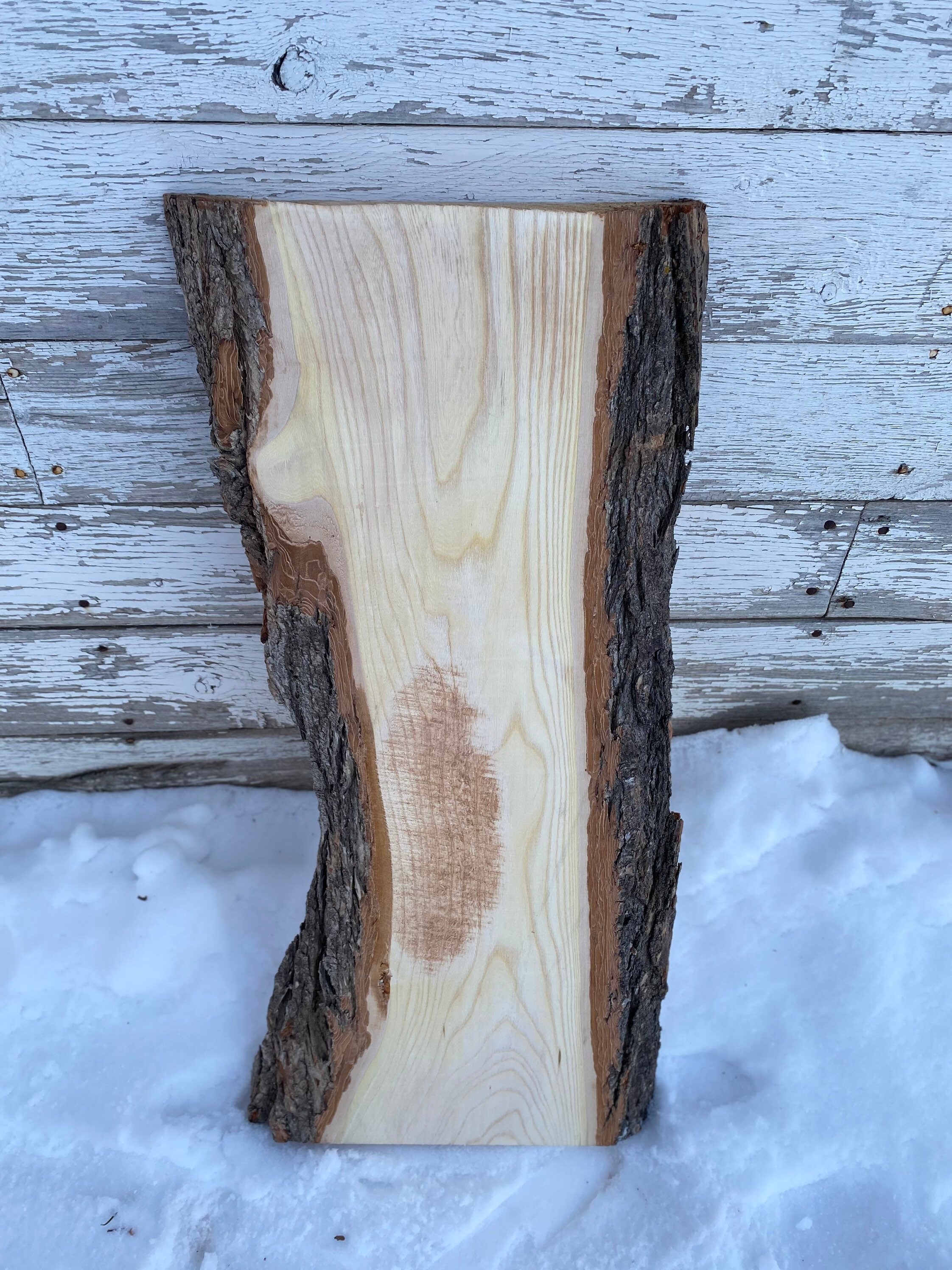 Live Edge Wood Slab, Live Edge Slab, Wood Slabs, Table Top Slab ...