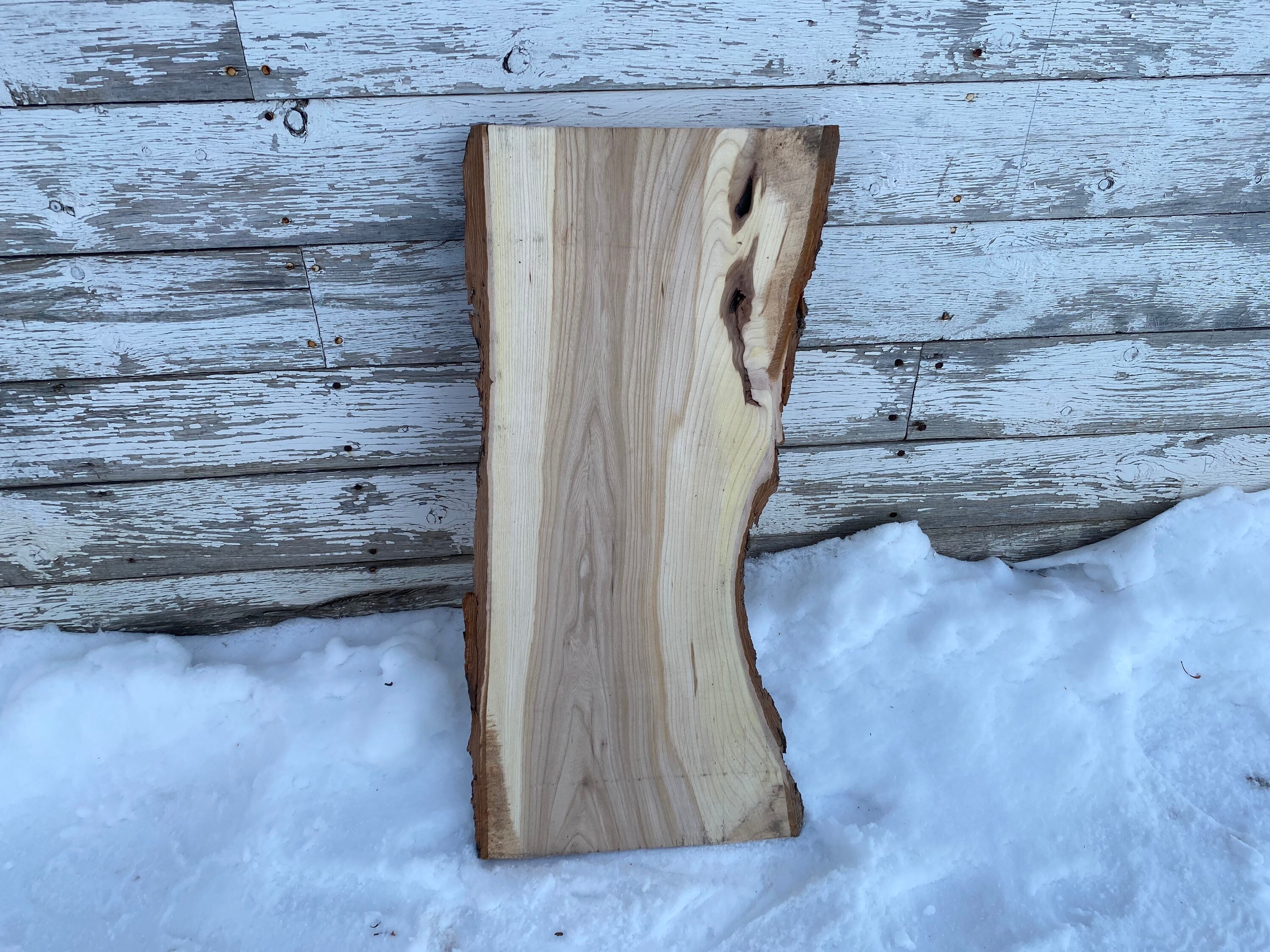 Live Edge Wood Slab, Live Edge Slab, Wood Slabs, Table Top Slab ...